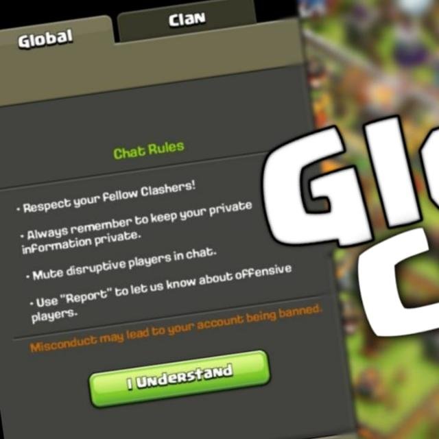 Grupo De WhatsApp Chat Global - Link De Grupo