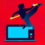 Grupo De WhatsApp Network Ninjas - Link De Grupo