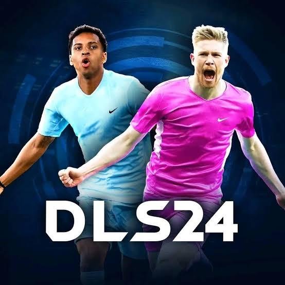 Grupo De WhatsApp CAMPEONATOS DLS🏆 - Link De Grupo