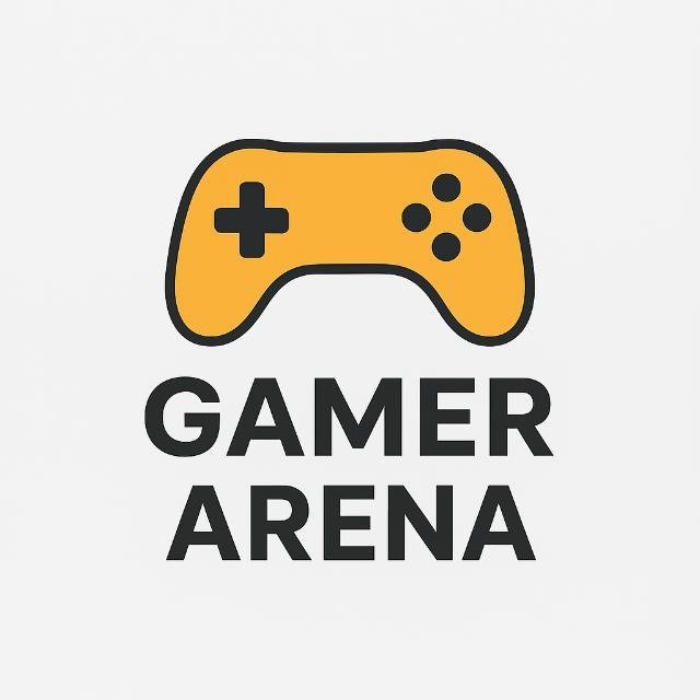 Grupo De WhatsApp Gamer Arena 🎮 - Link De Grupo