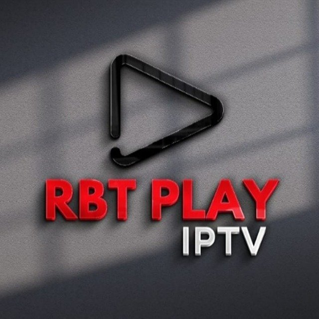 Grupo De WhatsApp RBT Play - Link De Grupo