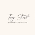 Grupo De WhatsApp Tony Store💸 - Link De Grupo