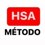 Grupo De WhatsApp Mega Projeto Hsa 🕊 - Link De Grupo