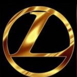 Grupo De WhatsApp LANDERLAN.REVENDA - Link De Grupo