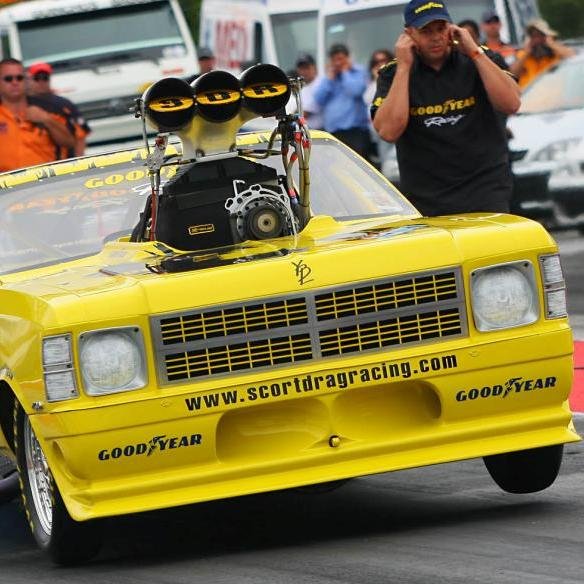 Grupo De WhatsApp CHAT NORMAL - Link De Grupo