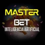 Grupo De WhatsApp Master Bet Sinais - Link De Grupo