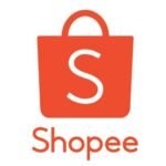 Grupo De WhatsApp Shopee Ofertas - Link De Grupo
