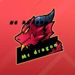 Grupo De WhatsApp Mc Dragon🐉 - Link De Grupo