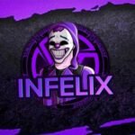 Grupo De WhatsApp INFELIX CMP - Link De Grupo