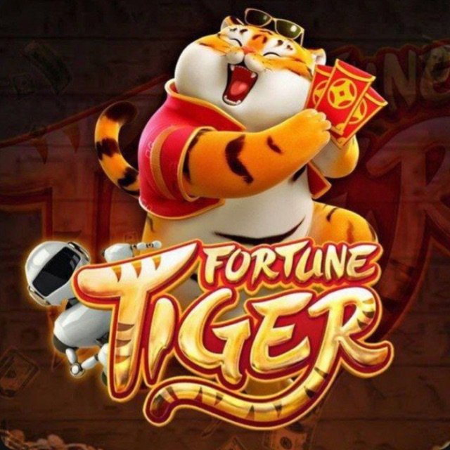 Grupo De WhatsApp 💸🐯 HORÁRIOS TIGER ~ - Link De Grupo