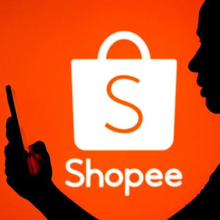 Grupo De WhatsApp Shopee Celulares - Link De Grupo