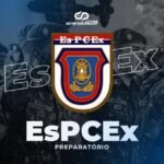 Grupo De WhatsApp EsPCEX - Link De Grupo