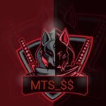 Grupo De WhatsApp Recrutamento Da MTS_$$ - Link De Grupo