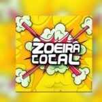 Grupo De WhatsApp Amigos Do Brasil 🇧🇷 Zueira😈💥😂 - Link De Grupo