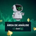 Grupo De WhatsApp Bot.Izi 2.0 ⚡ - Link De Grupo