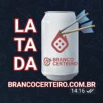 Grupo De WhatsApp 🤑⚪ BRANCO CERTEIRO ⚪🤑 - Link De Grupo