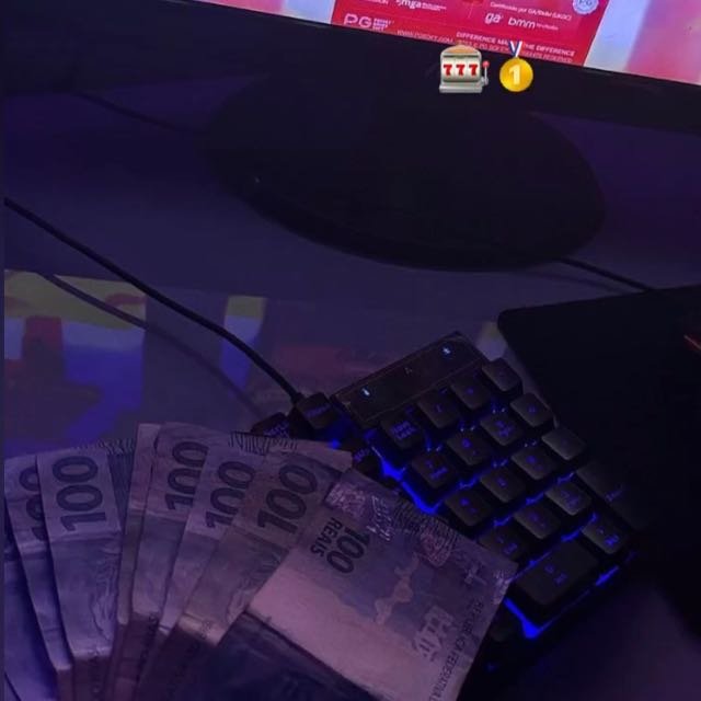 Grupo De WhatsApp Plataforma Bugada $ - Link De Grupo