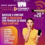 Grupo De WhatsApp Internet Móvel Vivo - Link De Grupo