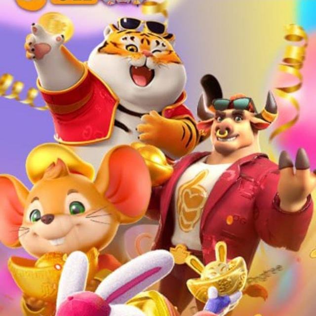 Grupo De WhatsApp Plataforma 777plus Horários Pagantes 🤑 - Link De Grupo