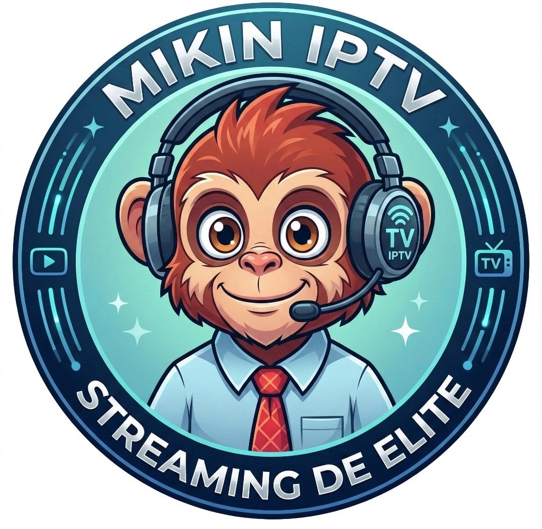Grupo De WhatsApp Mikin Store - IPTV - Link De Grupo