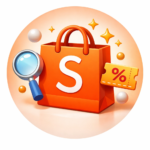 Grupo De WhatsApp Bug Da Shopee No Carrinho - Link De Grupo
